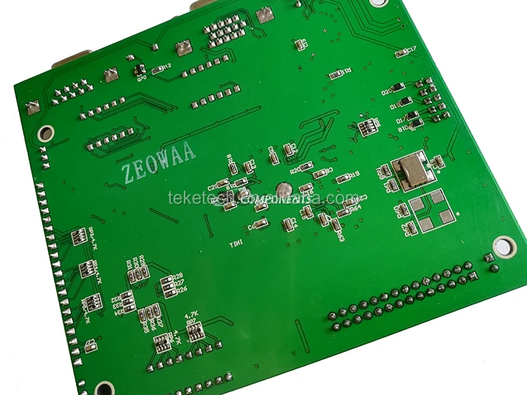 Usb Blaster Altera Fpga Board Altera Kit Fpga Development Board Ep4ce6e22c8n Cyclone Iv Board