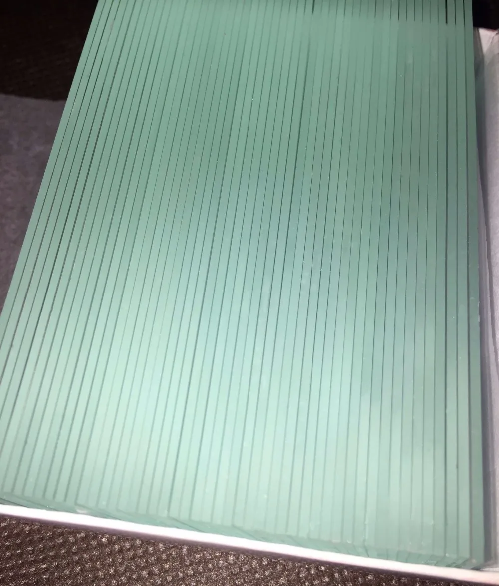 Microscope Glass Slides - Buy Microscope Glass Slide,Microscope Slide ...