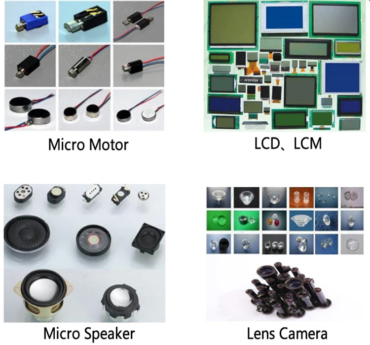High Power UV-C Leds for Efficient UV Curing Solutions