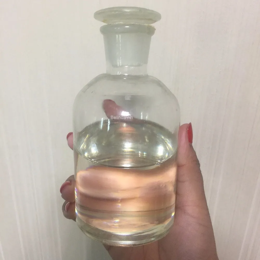 High Quality Perfluoropolyethers(pfpe Oil) Cas No: 69991-67-9 - Buy Perfluoropolyethers,Pfpe Oil ...