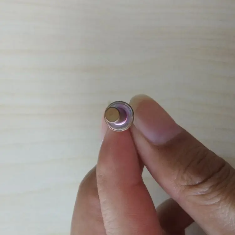 Waterproof Pop Rivets - Durable Copper Sealed Solutions