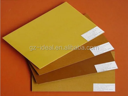 Quadrant Pai Torlon 4301 Plates - Buy Quadrant Pai 4301 Plate,Quadrant ...