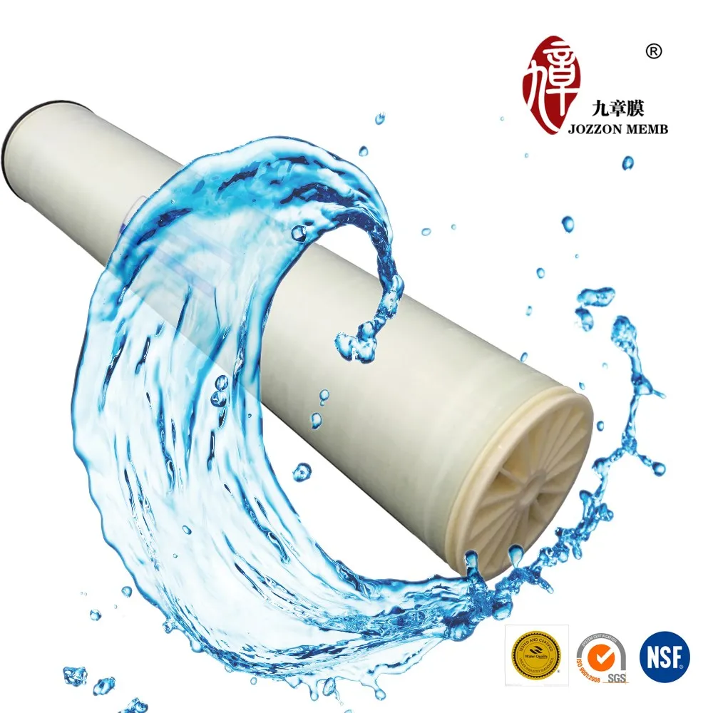 Ro Membrane Making Machine - Buy Ro Membrane Rolling Machine,Ro ...