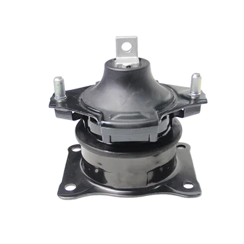 Engine Mount Forhonda Car 50830-sda-a04 50830-sdb-a21 A4526hy 9247 ...
