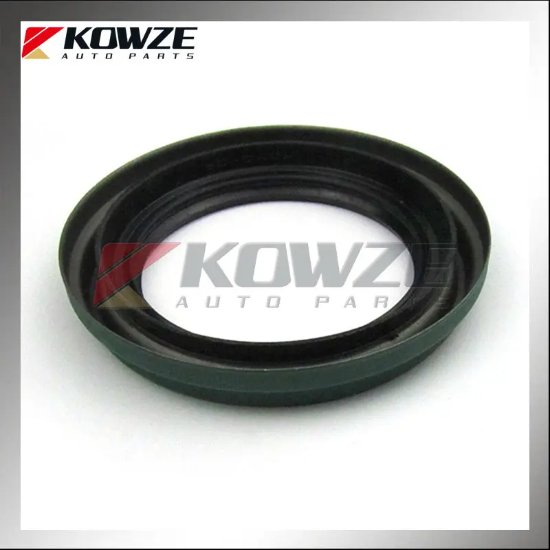Knuckle Oil Seal For Mitsubishi Pajero V32 4g54 V43 6g72 V44 4d56 V45 ...