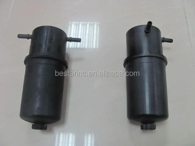Plastic Fuel Filter 504182148 - Buy Iveco Fuel Filter 42555920,Fuel ...