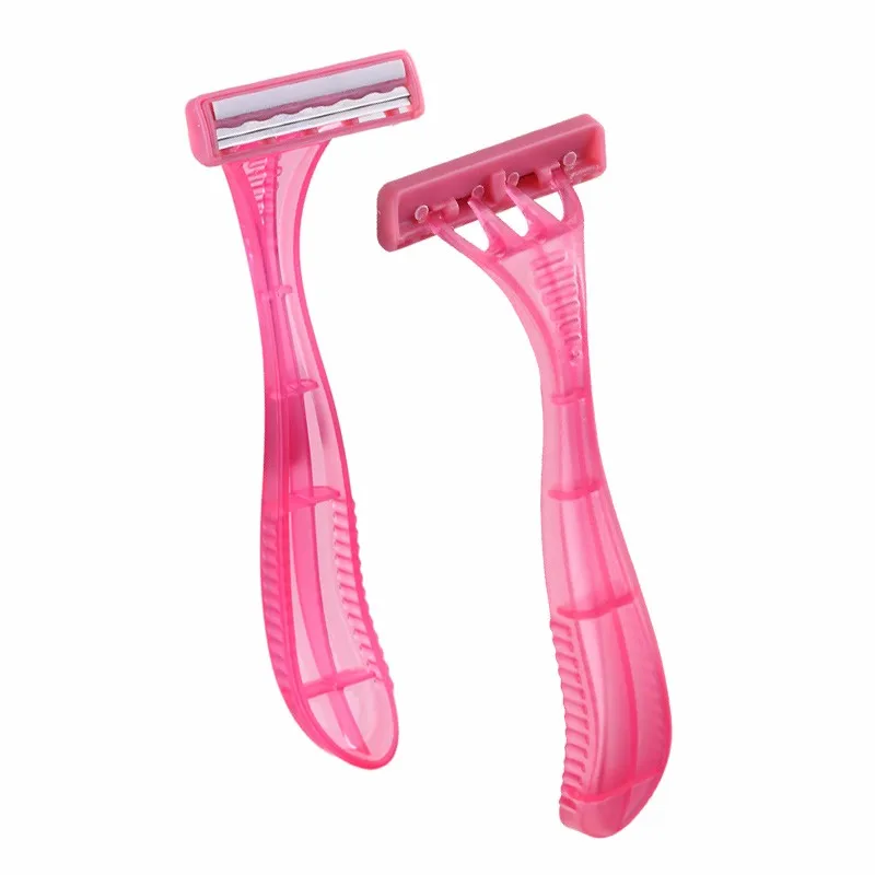 Techno-max Shaving Sticks - Quality, Convenience, and Comfort