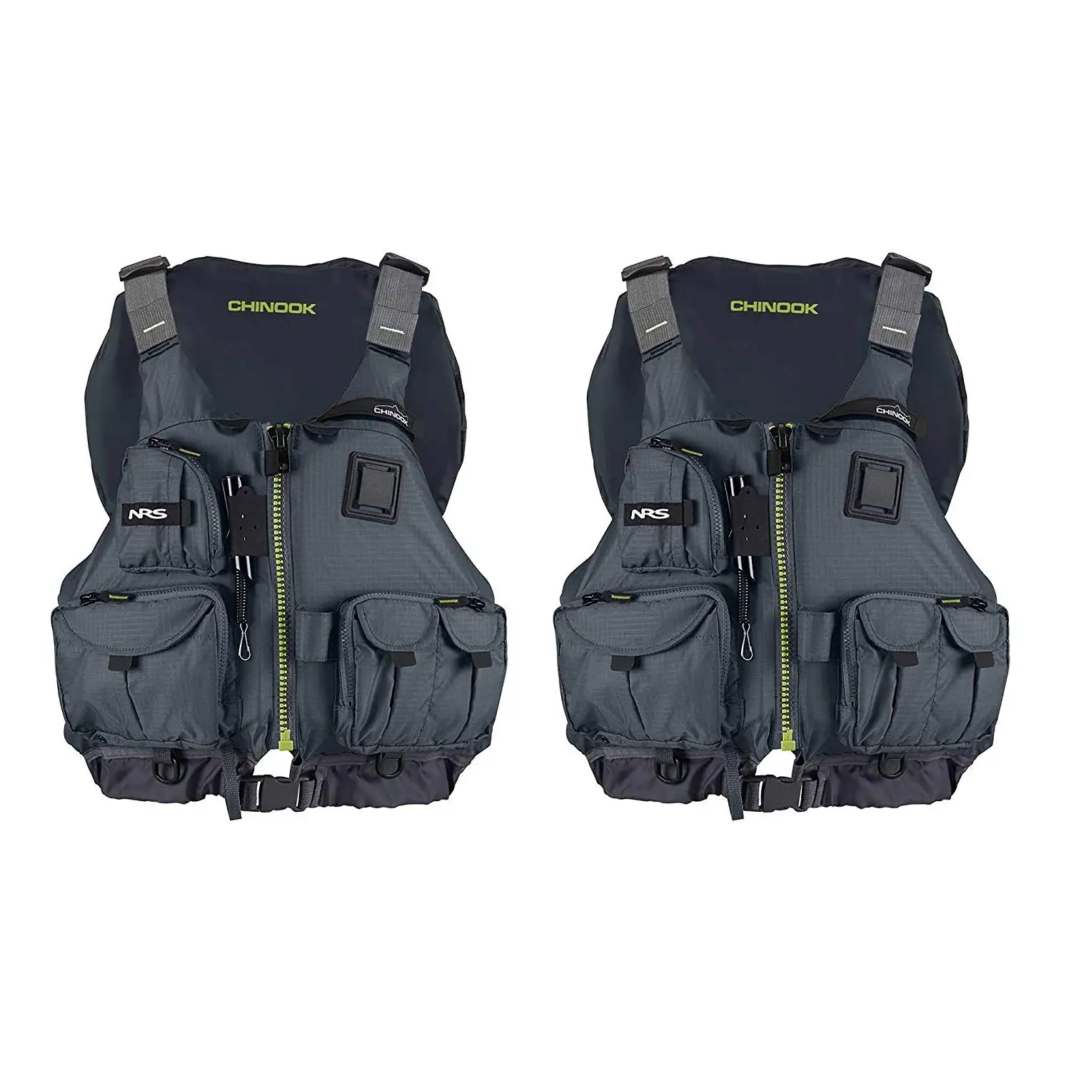 Cheap Type 3 Pfd Life Jacket Find Type 3 Pfd Life Jacket Deals On Line cheap-type-3-pfd-life-jacket-find-type-3-pfd-life-jacket-deals-on-line