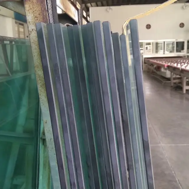 Glass Price Per m² Guide: Real Costs & Smart Choices