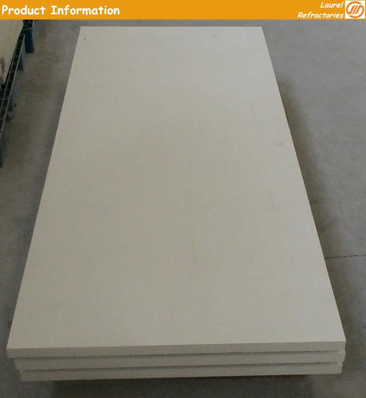 25mm Fireproof Eps Sandwich Panel Calcium Silicate Board - Buy Eps ...