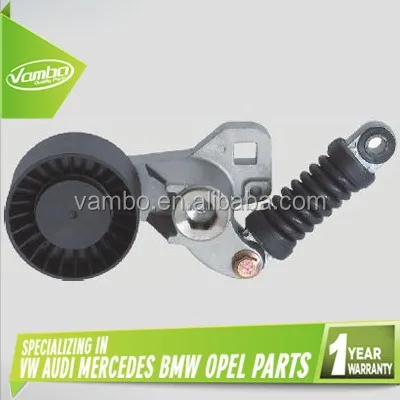 High Quality Car Timing Belt Tensioner Pulley 5412000770 5412001170 ...