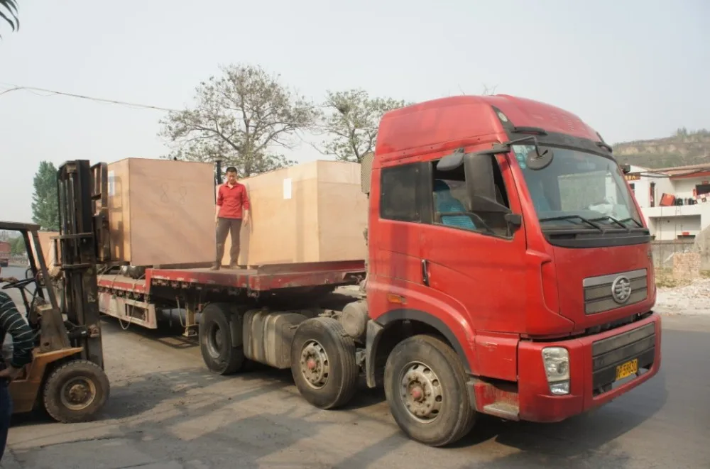 3 Point Tractor Mounted Trencher PTO Driven - High Productivity