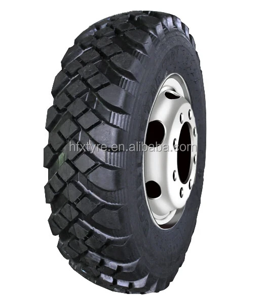 Dongfeng Military Tire 12r20 Truck Tyre For Sale - Buy Dongfeng ...
