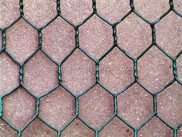 Kenya Chicken Wire Mesh For Plastering/0.8mm Hexagonal Wire Mesh - Buy ...