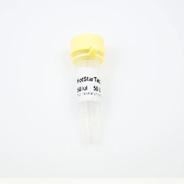 DNase I 동결 건조 분말, Deoxyribonuclease I| Alibaba.com