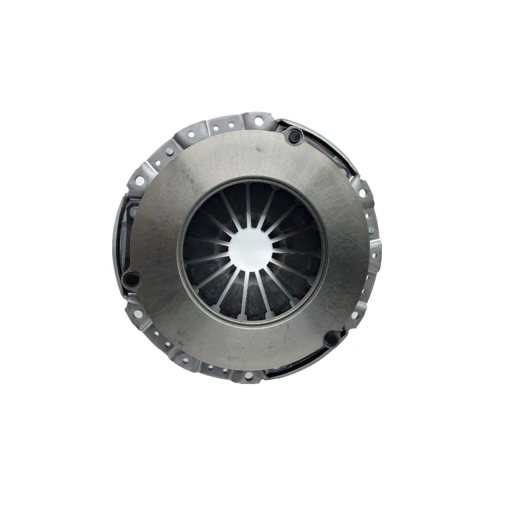 工厂价格高品质 4hk1-tcs 离合器板 8981649171 8-98164917-1 5-87610092-0 5876100920 ...