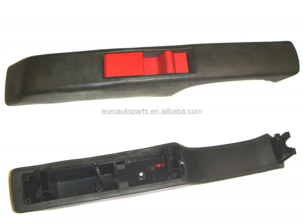 Manija interior de 6417200195/6417200095 puertas para camión BENZ ...