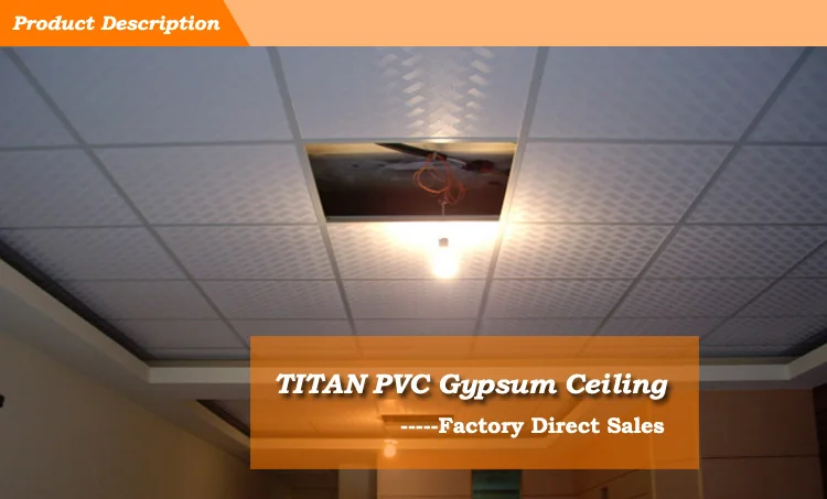 Gypsum False Ceiling Tiles 60*60,Pvc 60x60 - Buy Gypsm False Ceiling ...