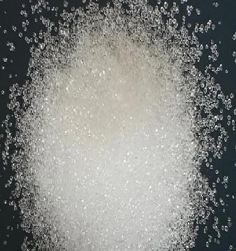 99% Min Na2so4 Sodium Sulphate Price Anhydrous On Stock - Buy Na2so4 ...