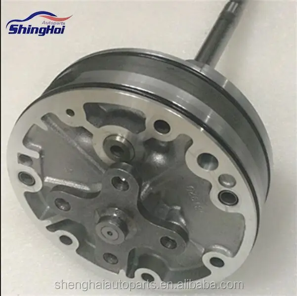 481822 481920 Vt1 Vt2 Mini Automatic Transmission Oil Pump - Buy ...