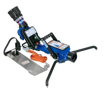 Blitzfire Oscillating Monitor - Buy Blitzfire Oscillating Monitor ...