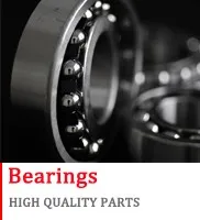 현대 산타를 위한 중단 부속 안정제 투관 Oem 55513-4h000 55513-4h100 - Buy Suspension ...