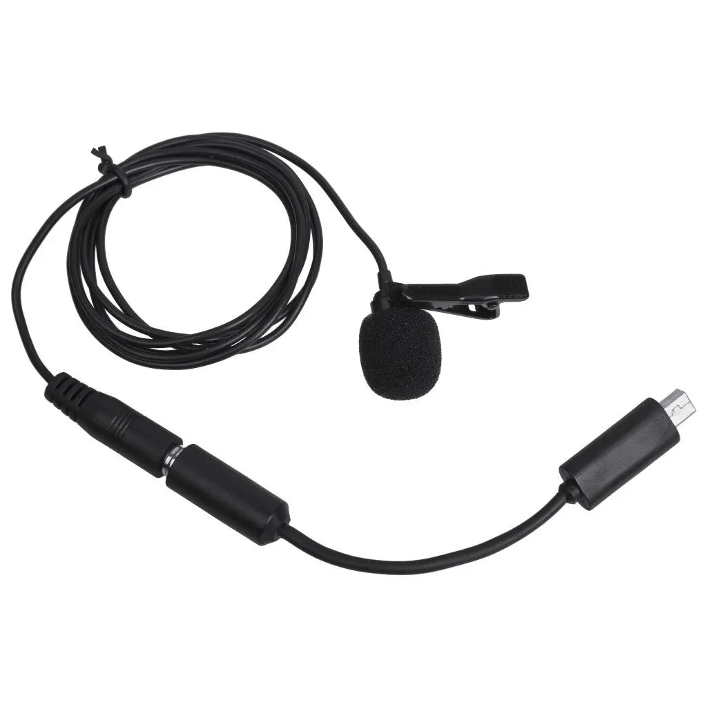 Cheap Gopro Mic Adapter, find Gopro Mic Adapter deals on line at ...
