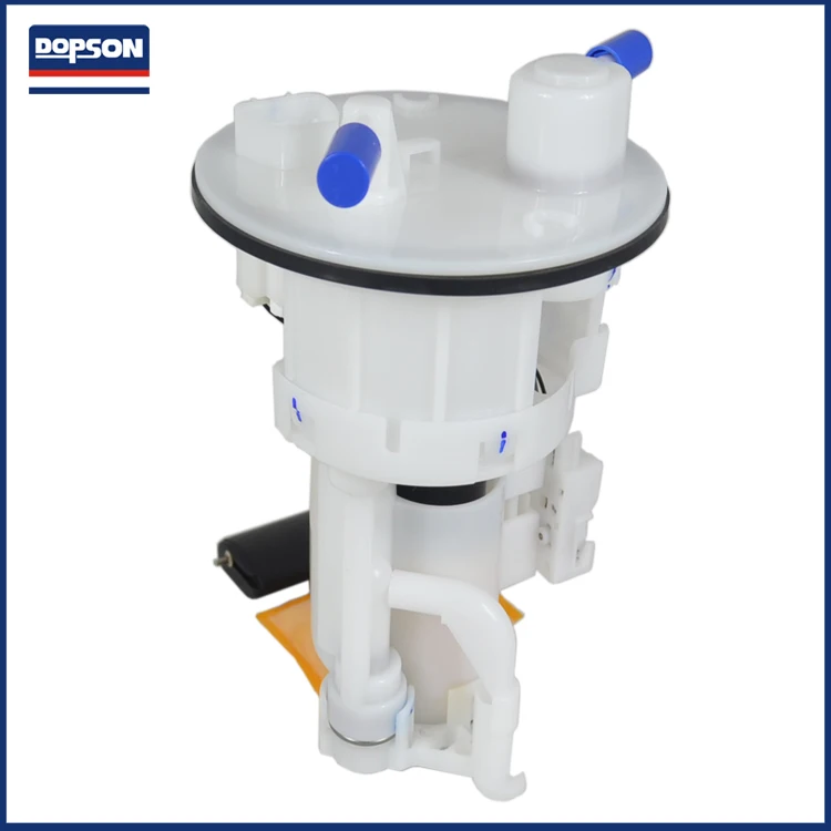 Fuel Injection Pump Assembly 31110-1G000 for Universal Cars