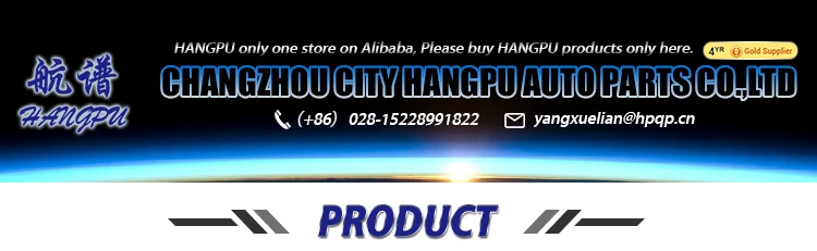 2014~2015' W212 Amg Year Front Bumper Car Bumper For Mercedes W212 Amg ...