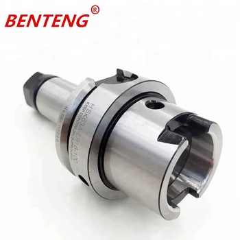 Tool Holder Hsk 63 - Buy Tool Holder Hsk,Tool Holder Hsk 63 Product on ...