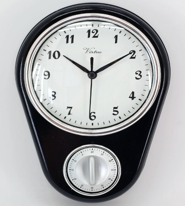 Retro Kitchen Timer Wall Clock Buy Kitchen Wall Clock Kitchen Clock retro-kitchen-timer-wall-clock-buy-kitchen-wall-clock-kitchen-clock