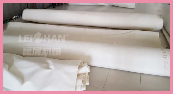 Paper Making Dryer Felt - Sustainable & Durable Solutions