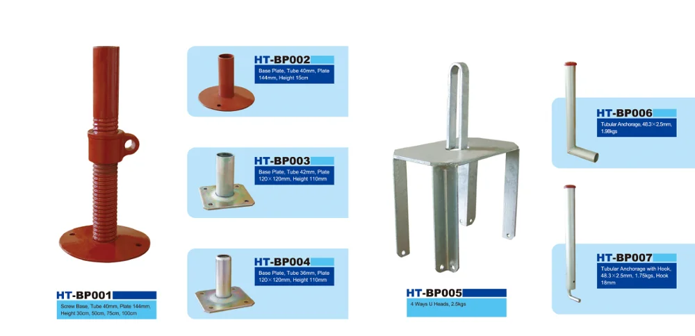 Adjustable Construction Scaffolding Acro Props Jack - Buy Acro Props ...