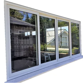 Aluminum Storm Window Frames Price South Africa Power Coacted Aluminum ...