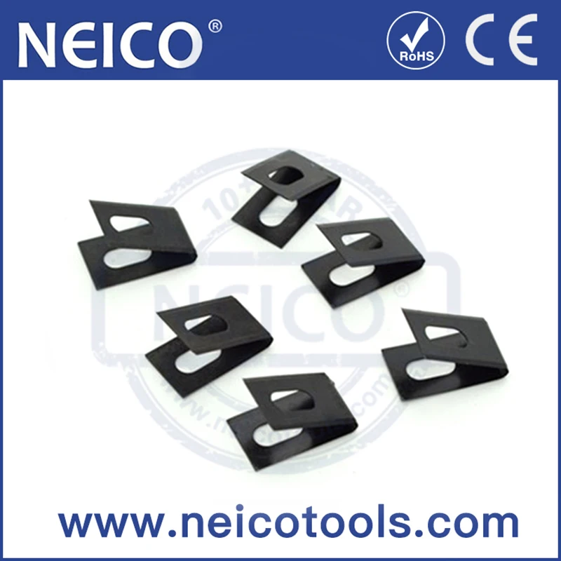 P-type Vinyl Flooring Hand Groover Of Floor Grooving Welding Tools ...