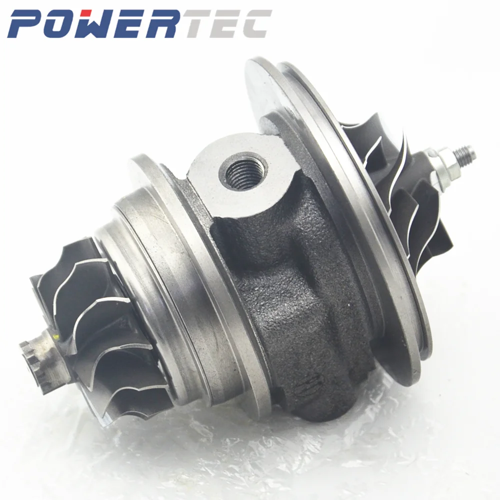 Turbo Td04 4917701511 49177-01500 49177-01510 Turbine Cartridge Chra ...