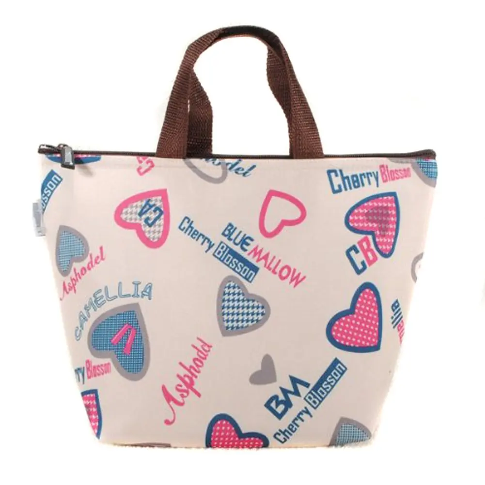 2014 Louis Berry Bag Ladies Bag - Buy Louis Berry Bag Ladies Bag,2013 ...