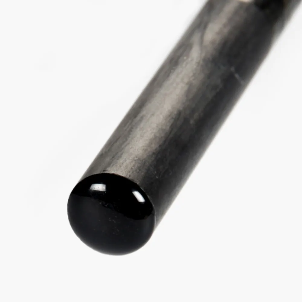 3.0m C.w.60-180g Never Broken Spinning Stiff Action For Big Fish Carbon ...