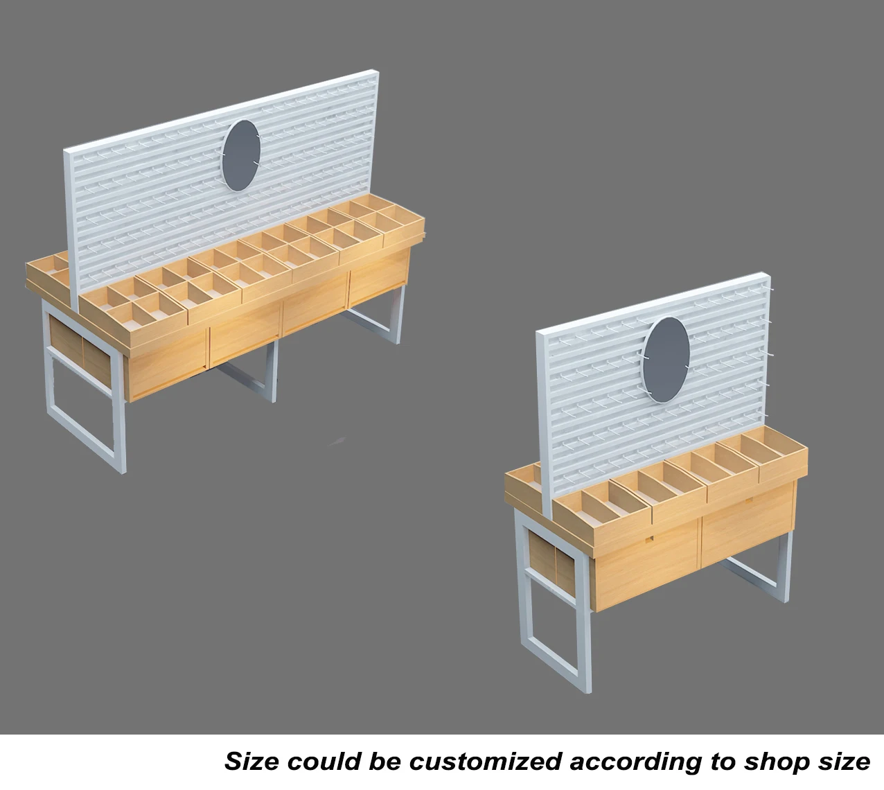 Hair Extension Display Stand,hair Extension Display Rack,hair ...