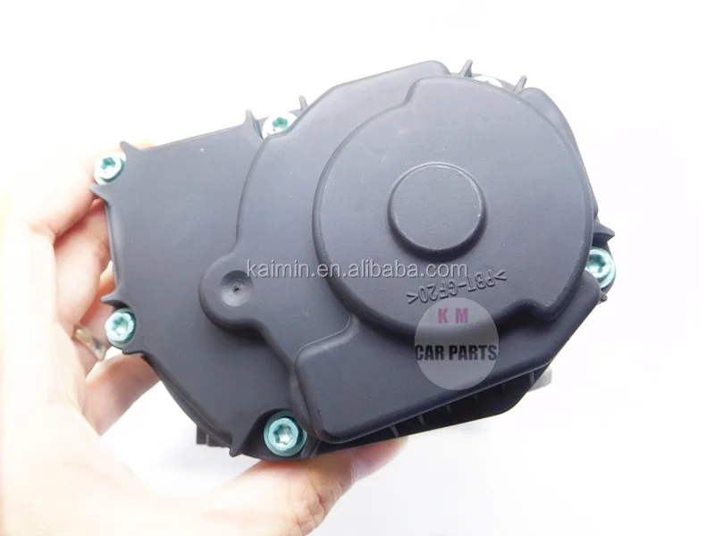 雪佛兰Lacetti Optra大宇96394330-2004节气门体OEM 2012| Alibaba.com