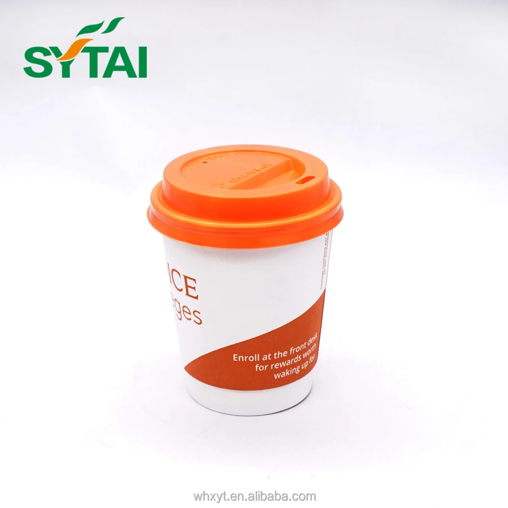 Varios Diseños De Plástico De Café Ajustable Tapas - Buy Tapas De ...