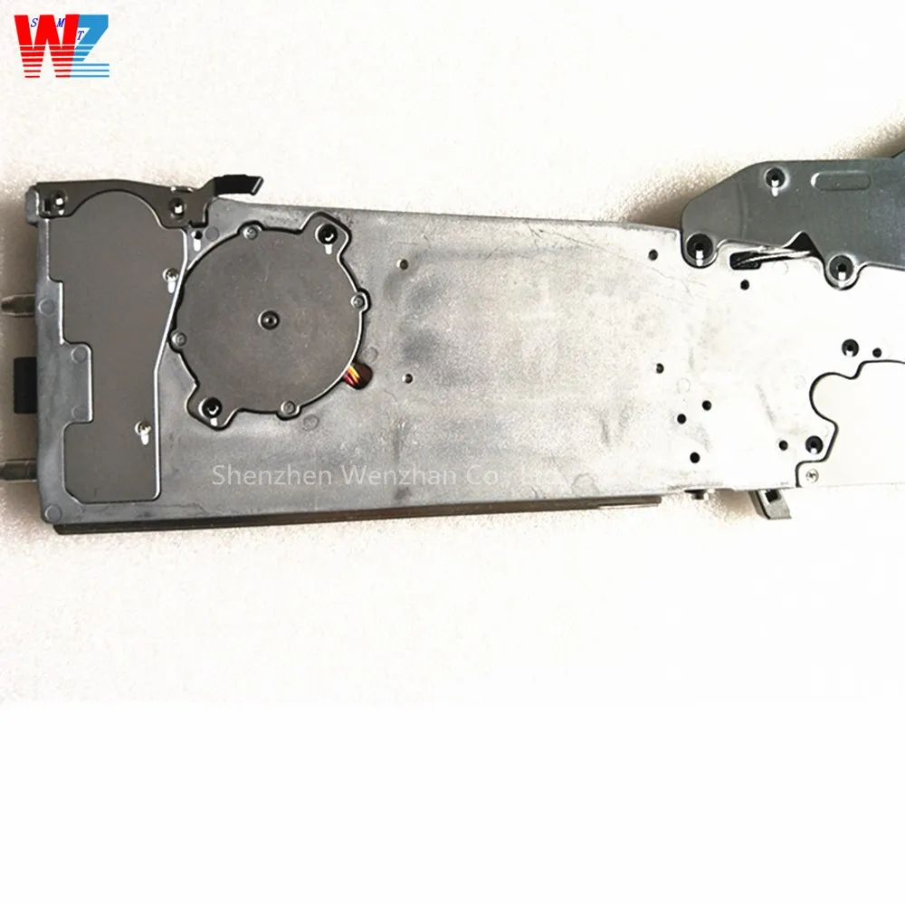 SMT Fuji Nxt Feeder - Reliable Performance & Versatility