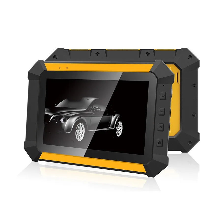 Car Key Programming Machine X300 Dp Pad Full Version Car Kilometer ...