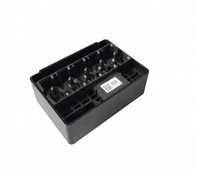 Philippines Hotsale L1300 Printheads for Epson L1300 Inkjet Printer Head