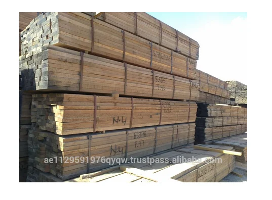 Original Sawn Keruing (gurjan) Timber - Buy Timber,Gurjan,Sawn Keruing ...