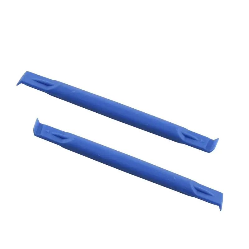 Tga00205 Double-ended Spudger Pry Stick Opening Tool For Cellphone Or ...