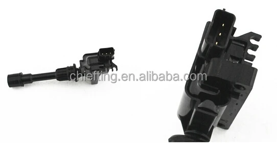 High Performance Fp85-18-100c Ffy1-18-100 For Mazda Premacy 1.8 \/ 1.9 ...