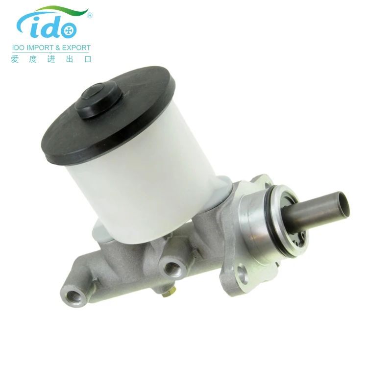 Cilindro Maestro De Freno Hidráulico Para Suzuki Sierra 5110070a00 ...