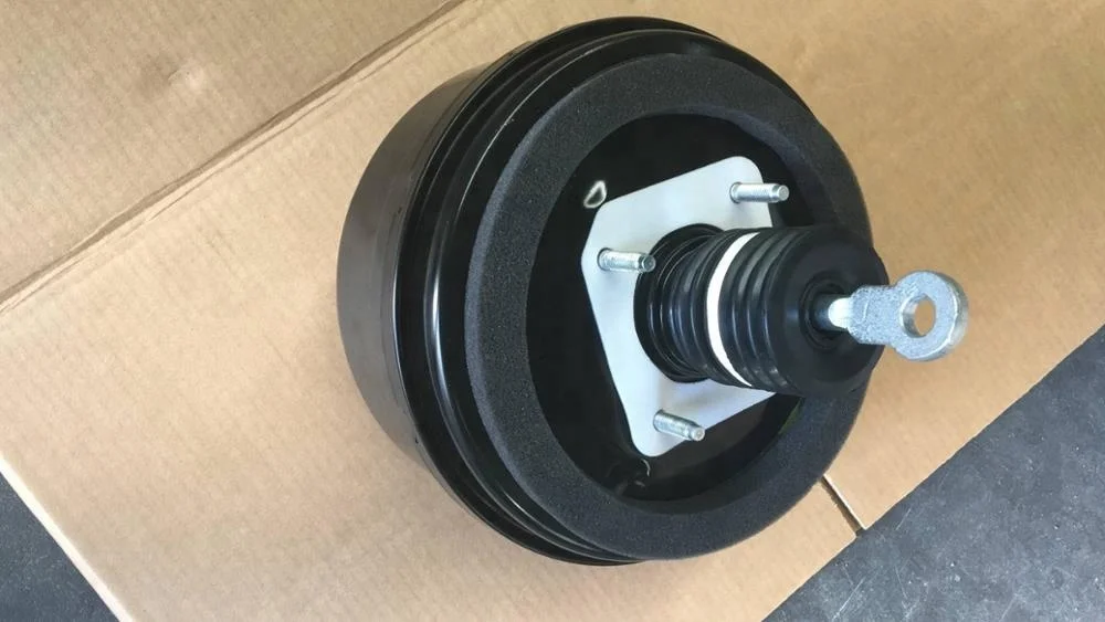 OE#04560182AE Power Brake Vacuum Booster for Dodge Jeep