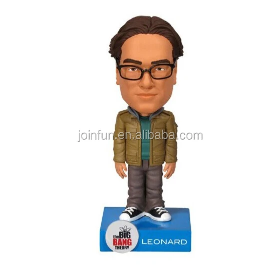 Mini Juguete De Cabeza Móvil Personalizado,Juguete De Cabeza Móvil De ...